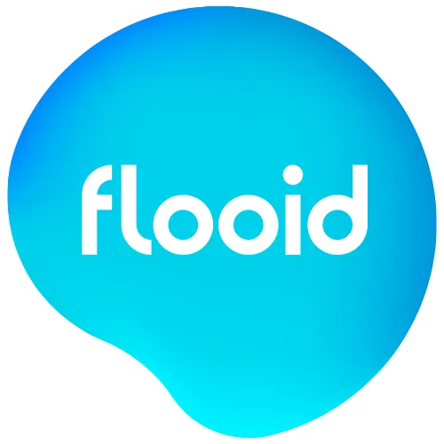 Stronger Together: Building a Powerful Retail Ecosystem with the Yocuda ...